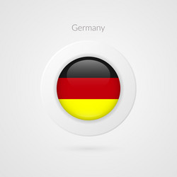 Germany Logo Vector Images (over 5,900)