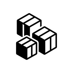 Packaging Vector Images (over 100,000)