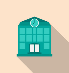 School Clinic Vector Images (over 3,900)