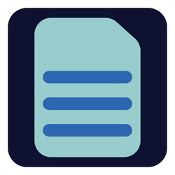 Document Background Vector Images (over 500,000)