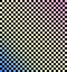 Checkerboard Wallpaper Vector Images (over 2,300)