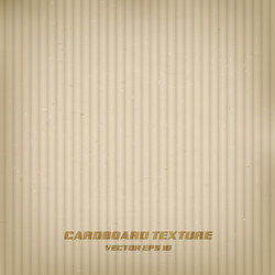 Boxes Royalty Free Vector Image - VectorStock