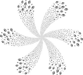 Eye Cycle Motion Vector Images (27)