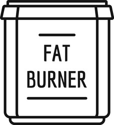 Fat Outline Vector Images (over 21,000)