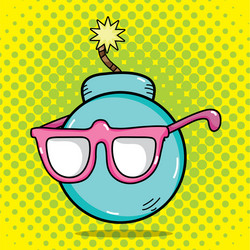 Bomb Pop Vector Images (over 6,800)