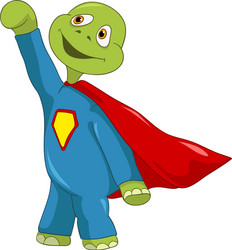 Superman Vector Images (over 2,900)