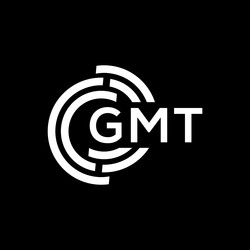 Gmt Vector Images (over 110)