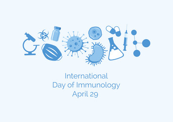 Immunology Vector Images (over 2,700)