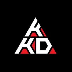 Kkd Vector Images (22)