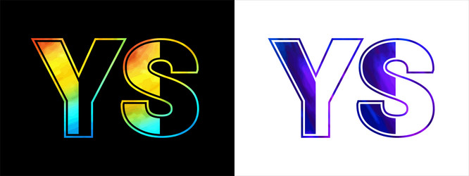 Ys Vector Images (over 1,600)