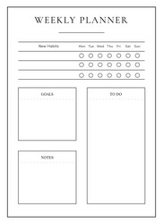 Empty Tick Box Vector Images (over 270)