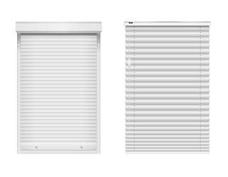Roller Blinds Vector Images (over 1,800)
