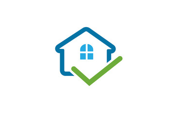 Moving Home Logo Vector Images (over 1,200)