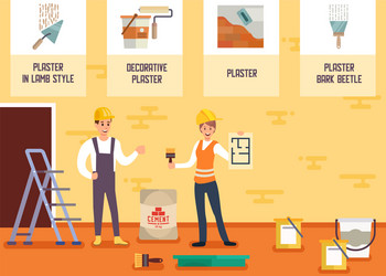 Plasterer Vector Images (over 32,000)