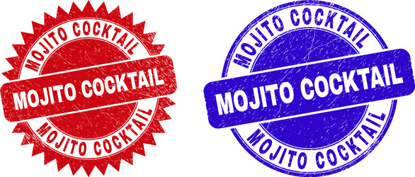 Cocktail Slogans Vector Images (over 1,000)