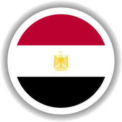 Egypt Flag Vector Images (over 3,900)