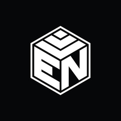 En Logo Vector Images (over 2,600)