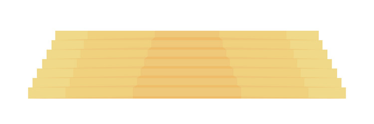 Seating Icon Vector Images (over 96,000)