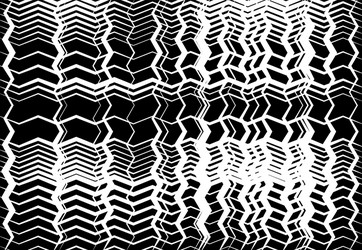 Serrated Vector Images (over 6,700)