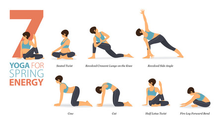 Back Workout Vector Images (over 3,000)