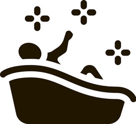 Child Bathing Vector Images (over 8,800)