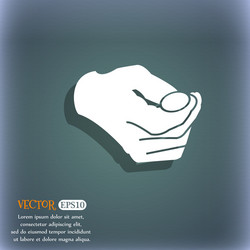 Heads Tails Coin Vector Images (over 130)