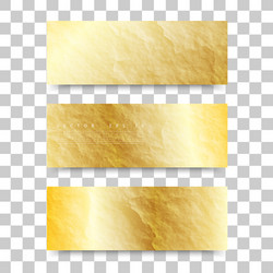 Gold Vector Images (over 1.5 million)