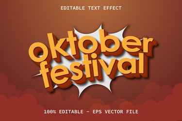 October Vector Images (over 300,000)