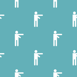 Stickman Texture Vector Images (over 130)