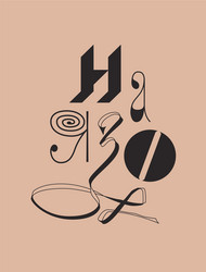 Russian Tattoo Vector Images (over 930)