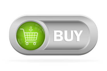 Buy Button Vector Images (over 100,000)