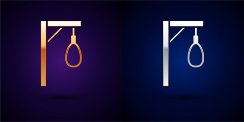 Neck Choking Vector Images (over 130)