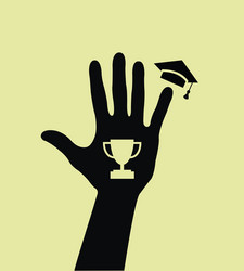 Graduated Vector Images (over 200,000)