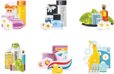 Beauty Vector Images (over 2.8 million)