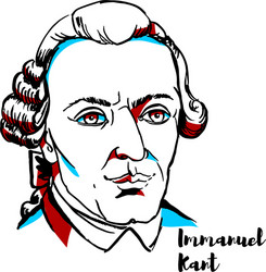 Famous Portrait Vector Images (over 2,600)