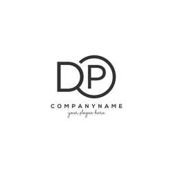 Dp Vector Images (over 2,900)