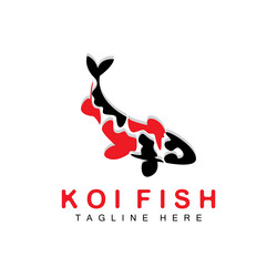 Fish Farm Logo Vector Images (over 1,800)
