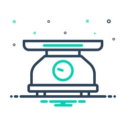 Lbs Logo Vector Images (over 2,500)