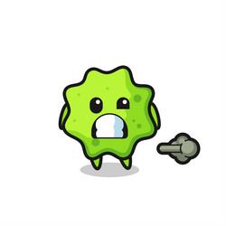 Cartoon Splat Vector Images (over 1,800)