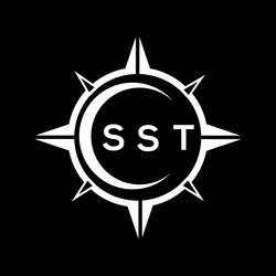 Sst Logo Vector Images (22)