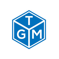 Tgm Vector Images (18)