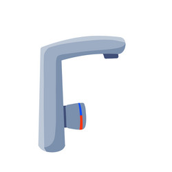 Water Spigot Vector Images (over 1,300)