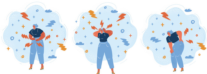 Sickness Vector Images (over 220,000)