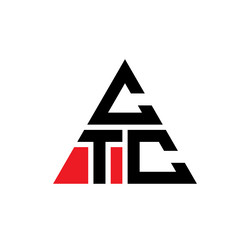 Ctc Logo Vector Images (30)