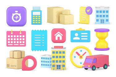 Purchase Logo Vector Images (over 30,000)