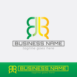 Double B Logo Vector Images (over 260)