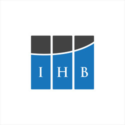 Ihb Vector Images (17)
