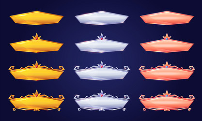 Magic Button Vector Images (over 15,000)