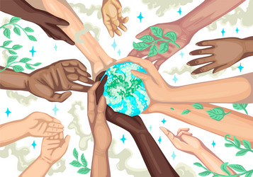 Save River Poster Vector Images (over 490)