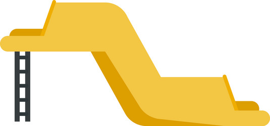 Inflatable Slide Vector Images (over 1,400)